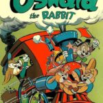 Crazy Comic Covers: Action Comics #593 "All that glisters" • Comic Book ...