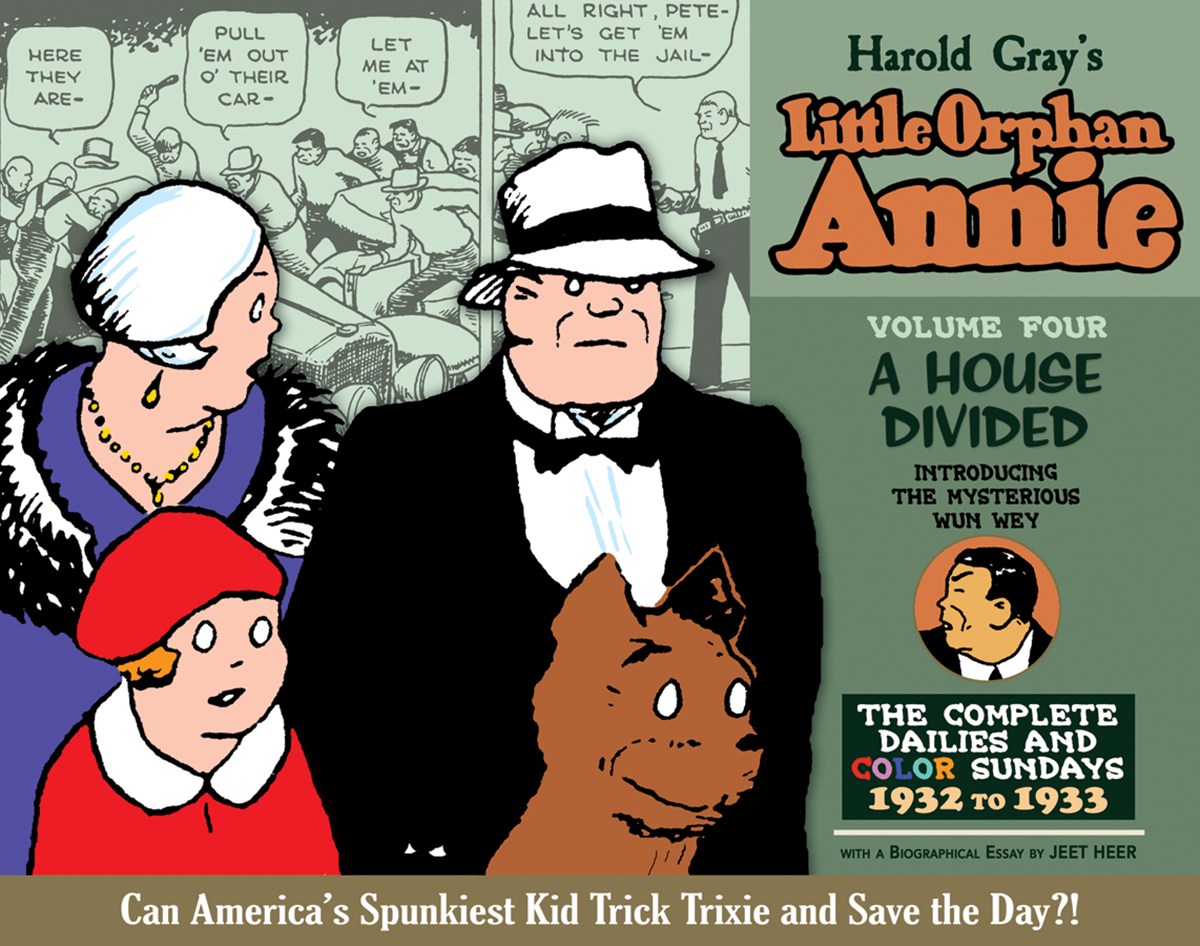 Print And Digital: Choice Benefits Everyone • Comic Book Daily