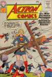 Covered 365: Day 276 • Comic Book Daily