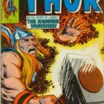 Crazy Comic Covers: Superman #282 • Comic Book Daily