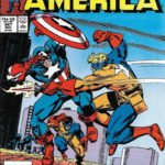 Crazy Comic Covers: Superman #293;The miracle of Thirsty Thursday ...