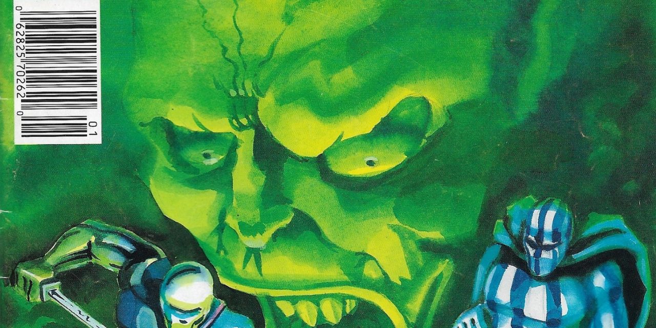 Death and taxes • Comic Book Daily