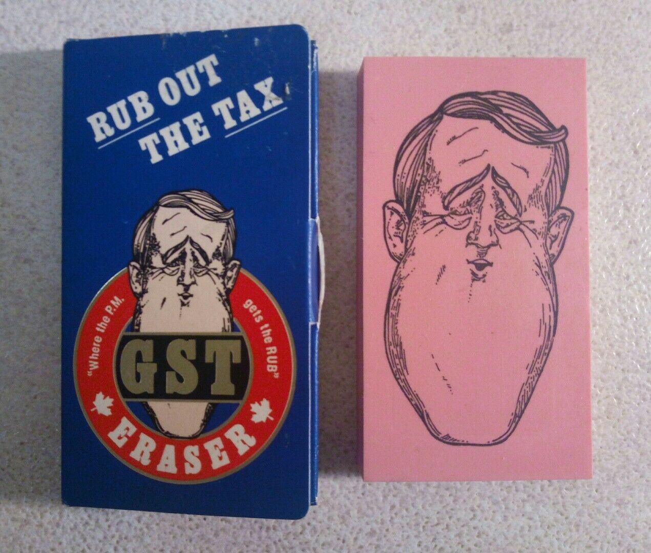 Death and taxes • Comic Book Daily