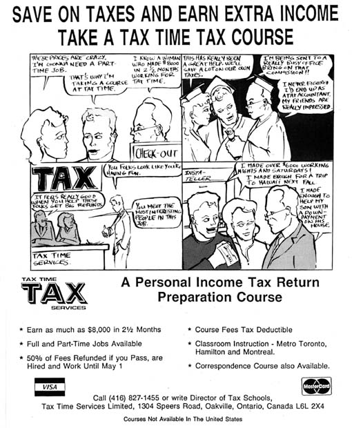 Death and taxes • Comic Book Daily