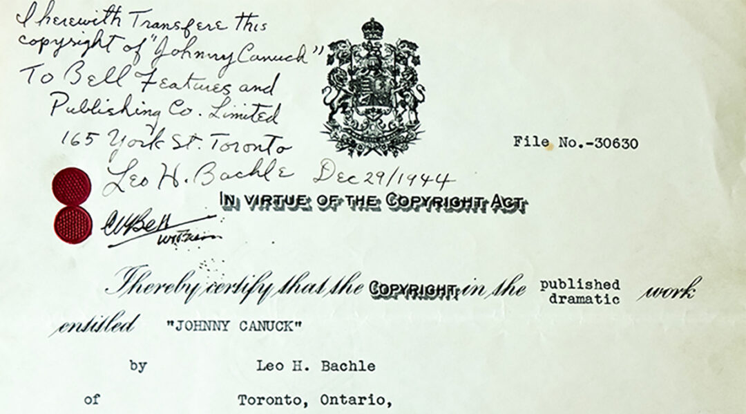 Top Ten Good Girl Art Covers • Comic Book Daily