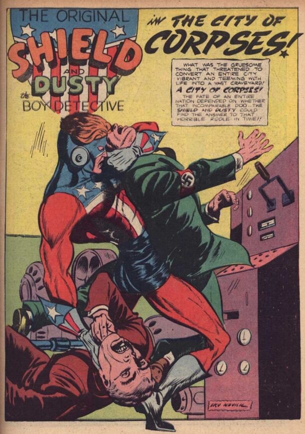 Top Ten Good Girl Art Covers • Comic Book Daily