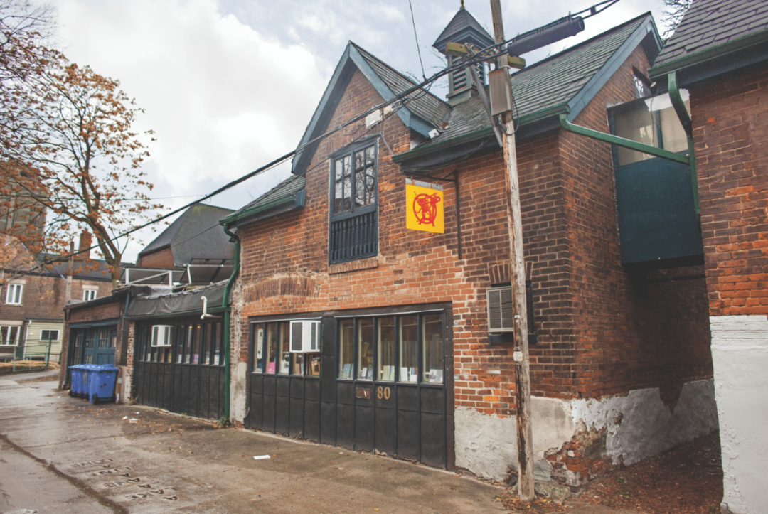 Snore Comix • Comic Book Daily