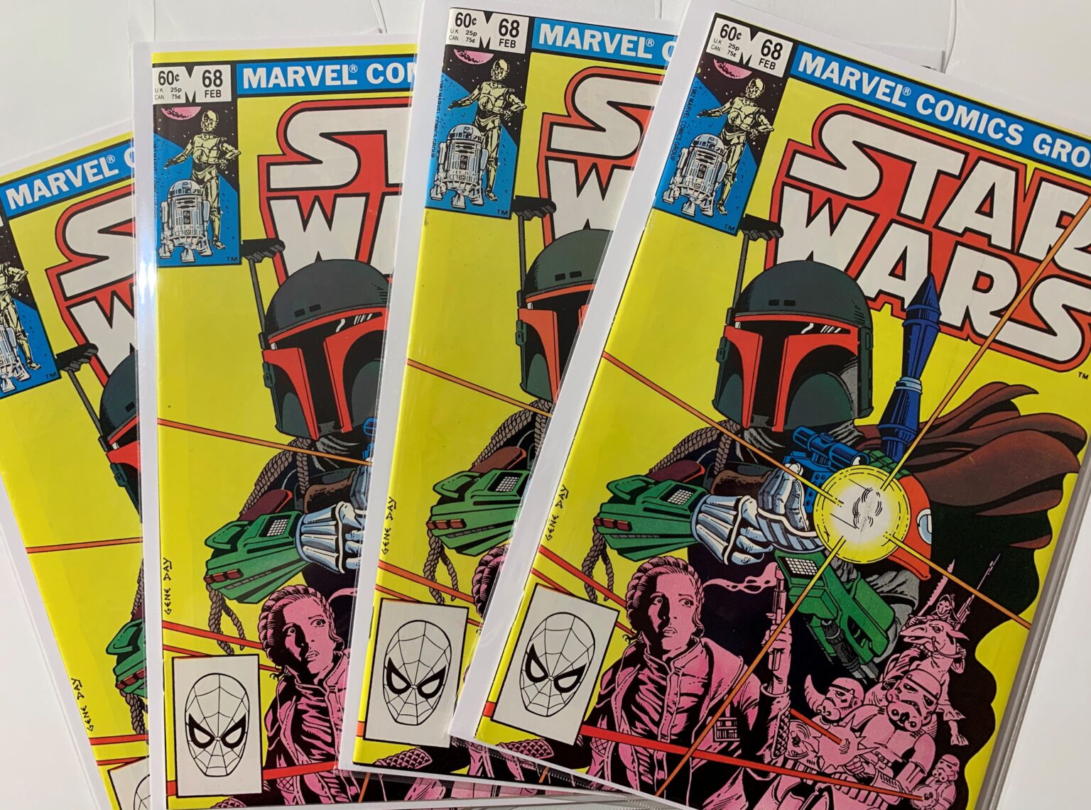 Comic Culture: 2021 Relaunch! • Comic Book Daily