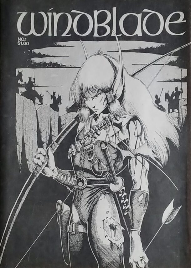 Columns Archives • Comic Book Daily