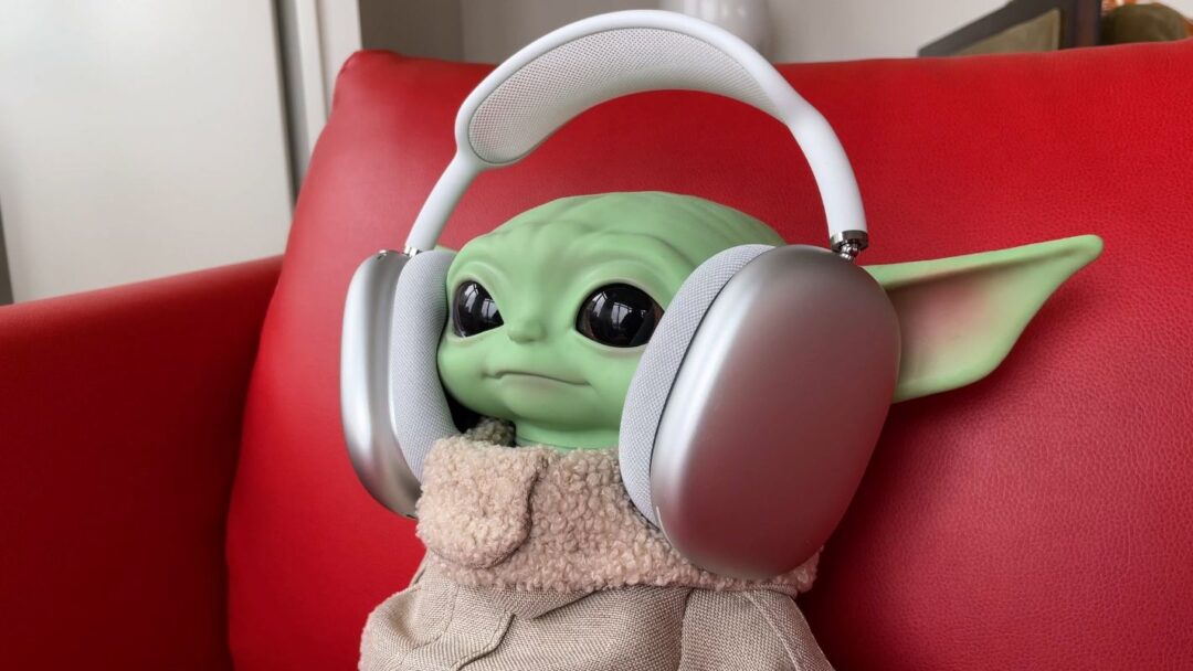 DC Baby, DC • Comic Book Daily