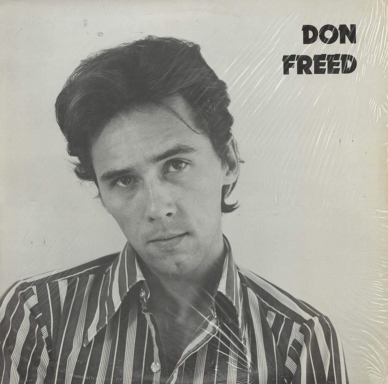 A Boy and His Gopher: A Dave Geary Checklist • Comic Book Daily