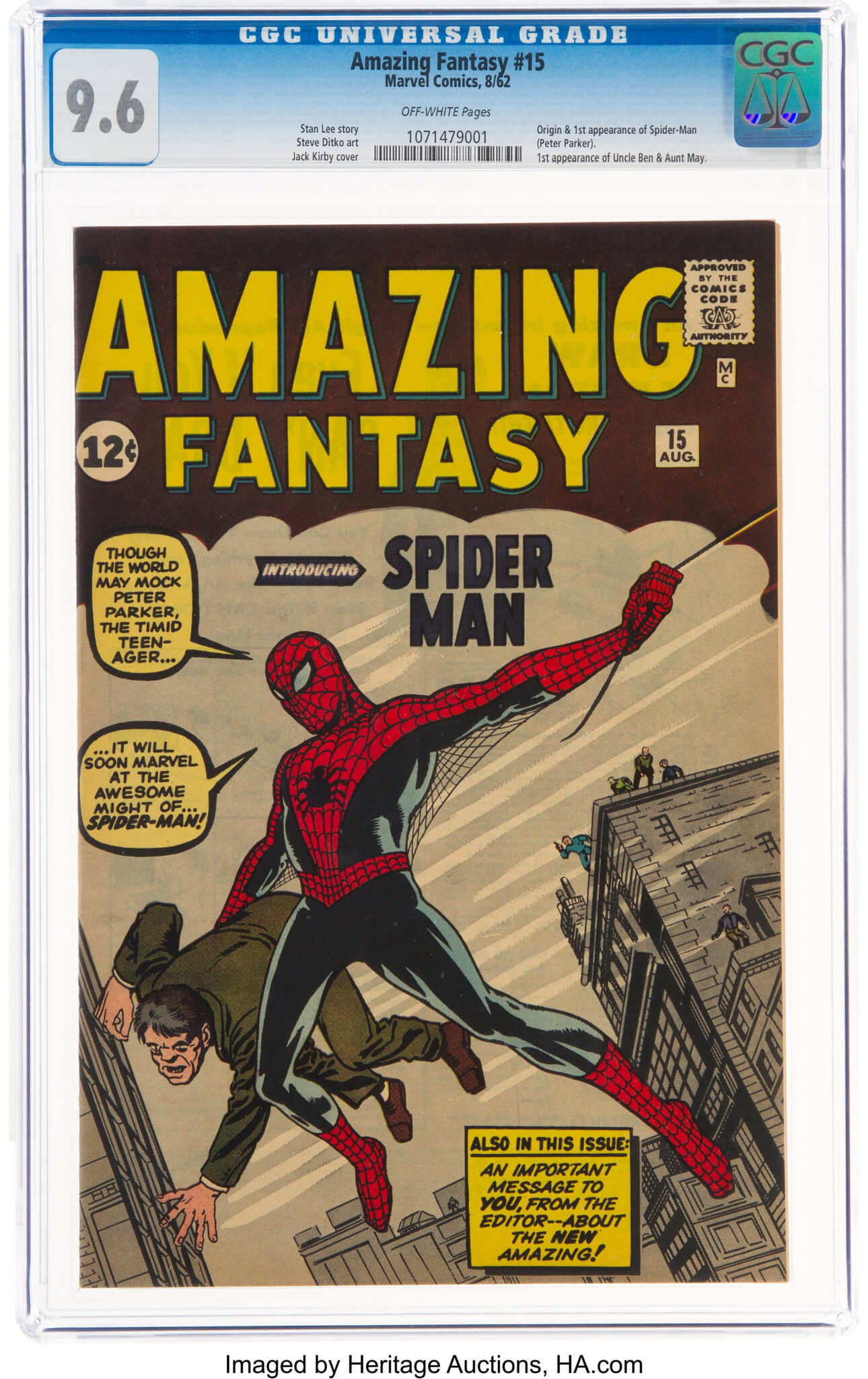 Comic Hunting • Comic Book Daily