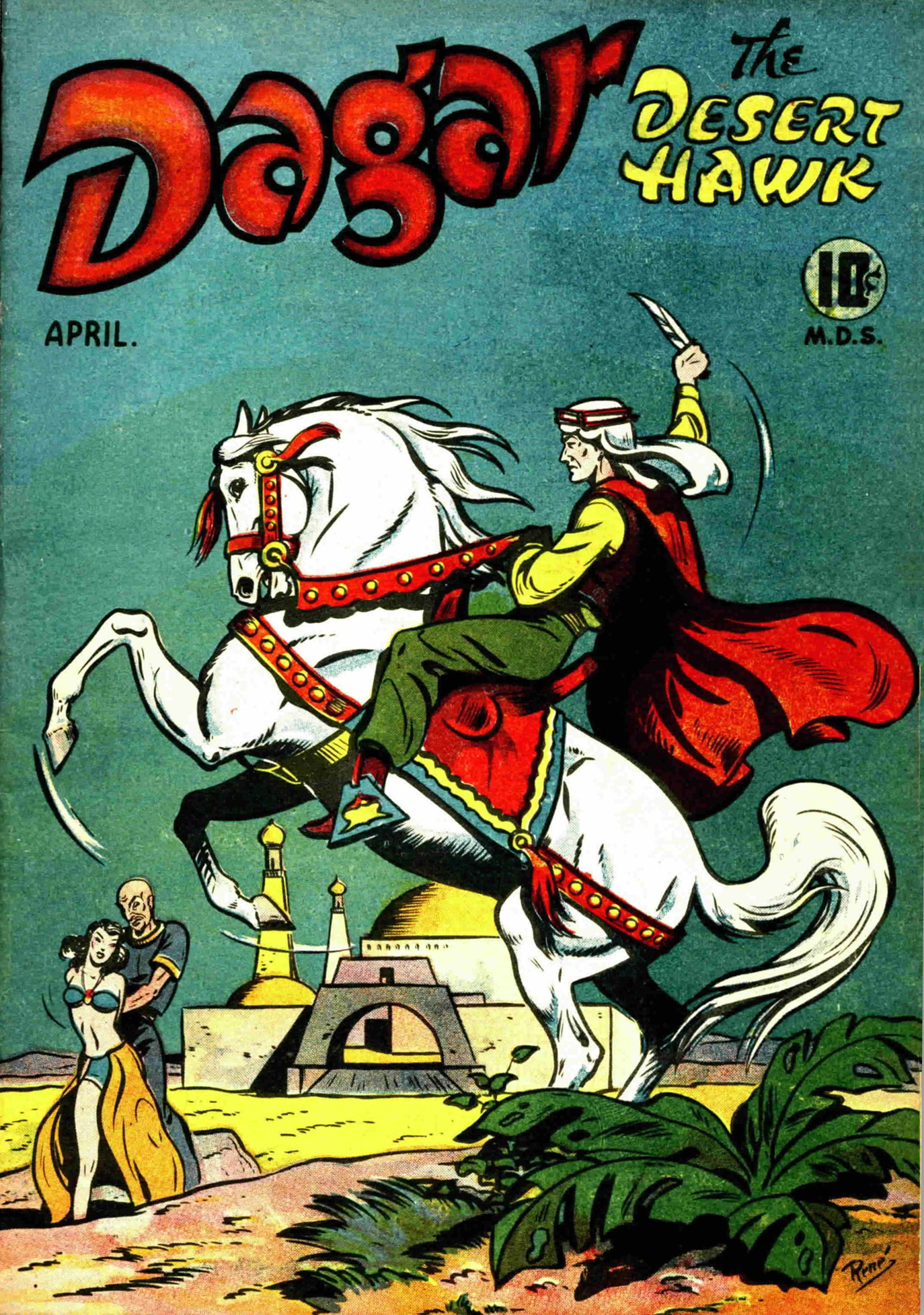 Developments • Comic Book Daily