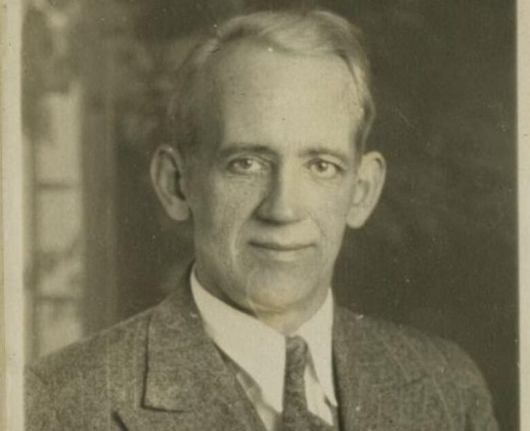 Cartoon Charlie and Elmer the Safety Elephant • Comic Book Daily