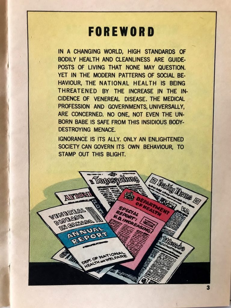 Investing and Finding Value in a Down Market • Comic Book Daily