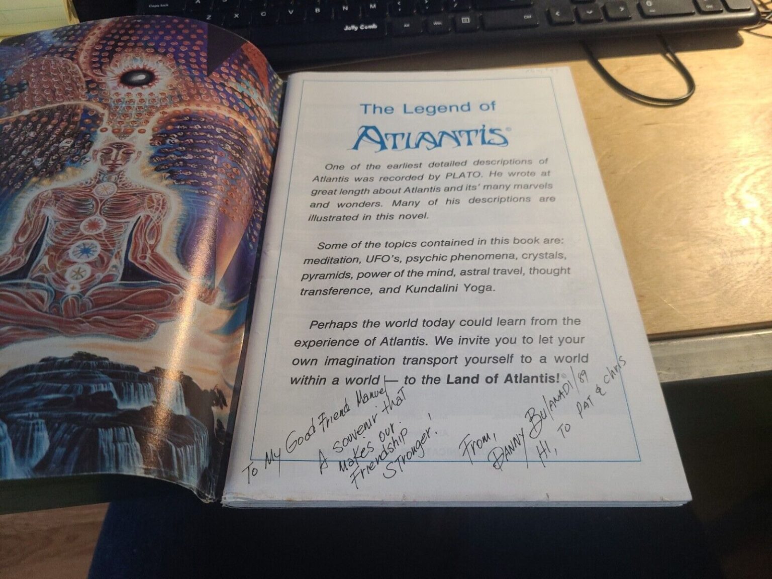 Spring Cleaning • Comic Book Daily