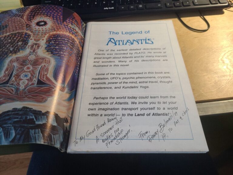 Spring Cleaning • Comic Book Daily