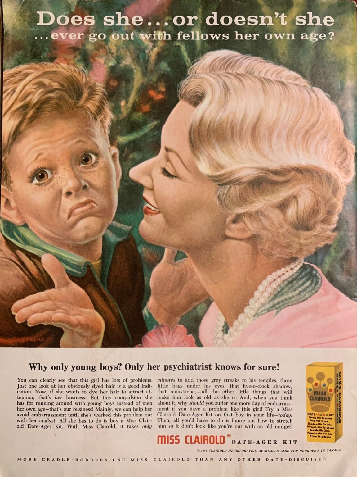 Comic Book Daily • Discussing the minutiae of comic book collecting.