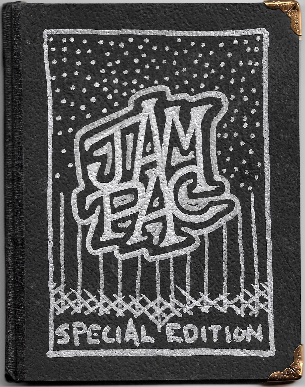 50th Issue Spectacular Starring FreeKluck • Comic Book Daily