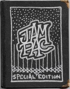 50th Issue Spectacular Starring FreeKluck • Comic Book Daily