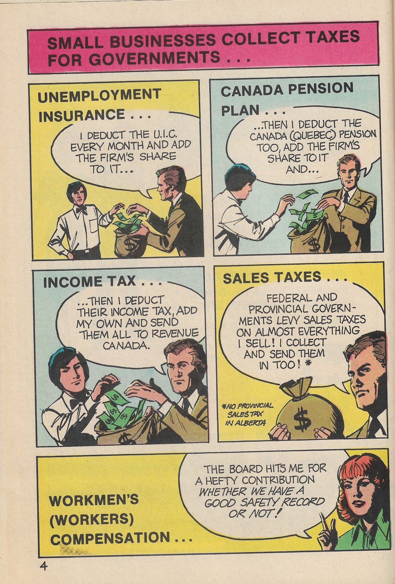 The Soul of Your Community • Comic Book Daily