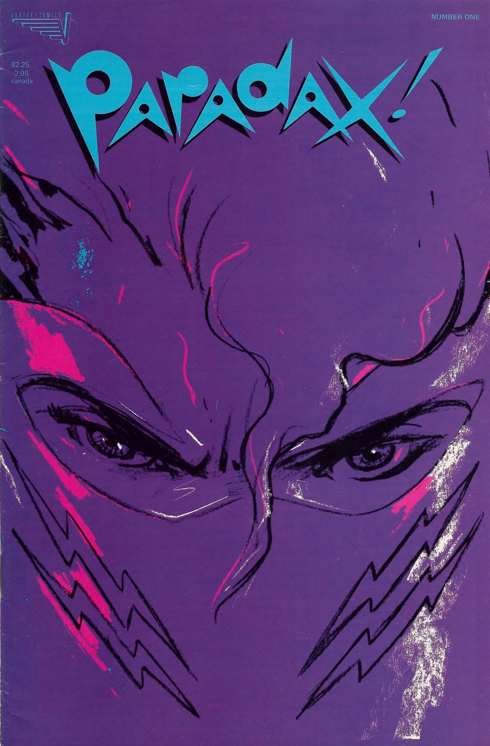 Comic Book Daily • Discussing the minutiae of comic book collecting.