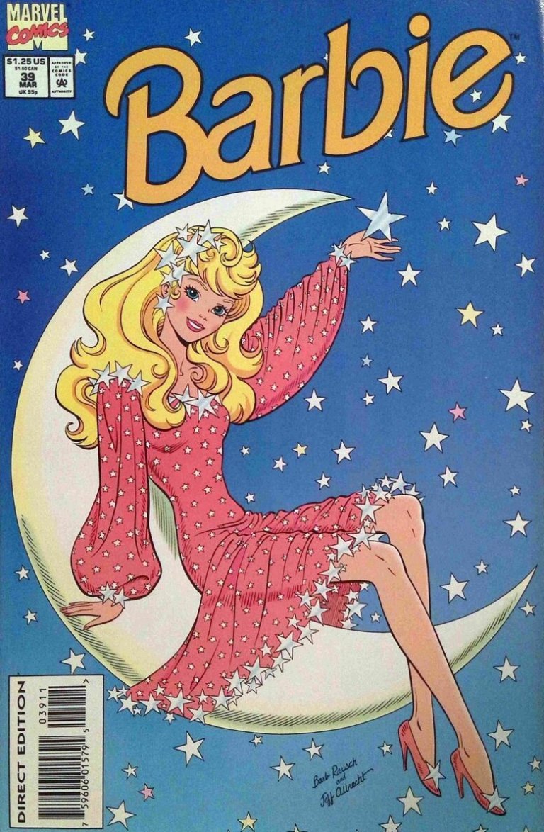 An Introduction to Neil the Horse • Comic Book Daily