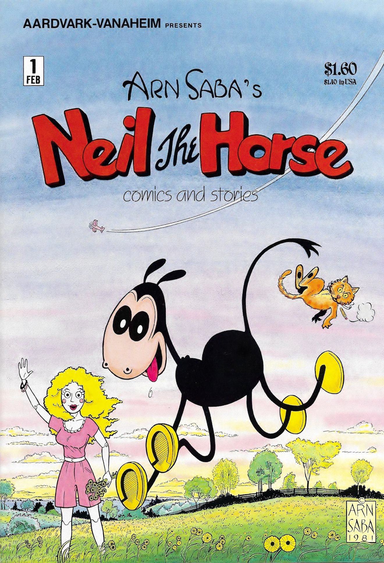 From Captain Newfoundland to Captain Canada • Comic Book Daily