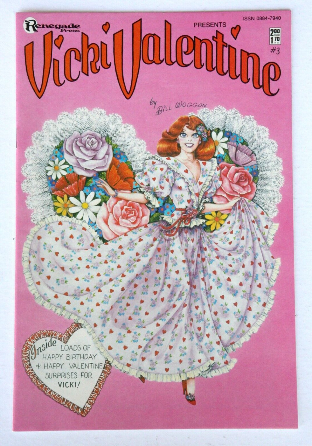 An Introduction to Neil the Horse • Comic Book Daily