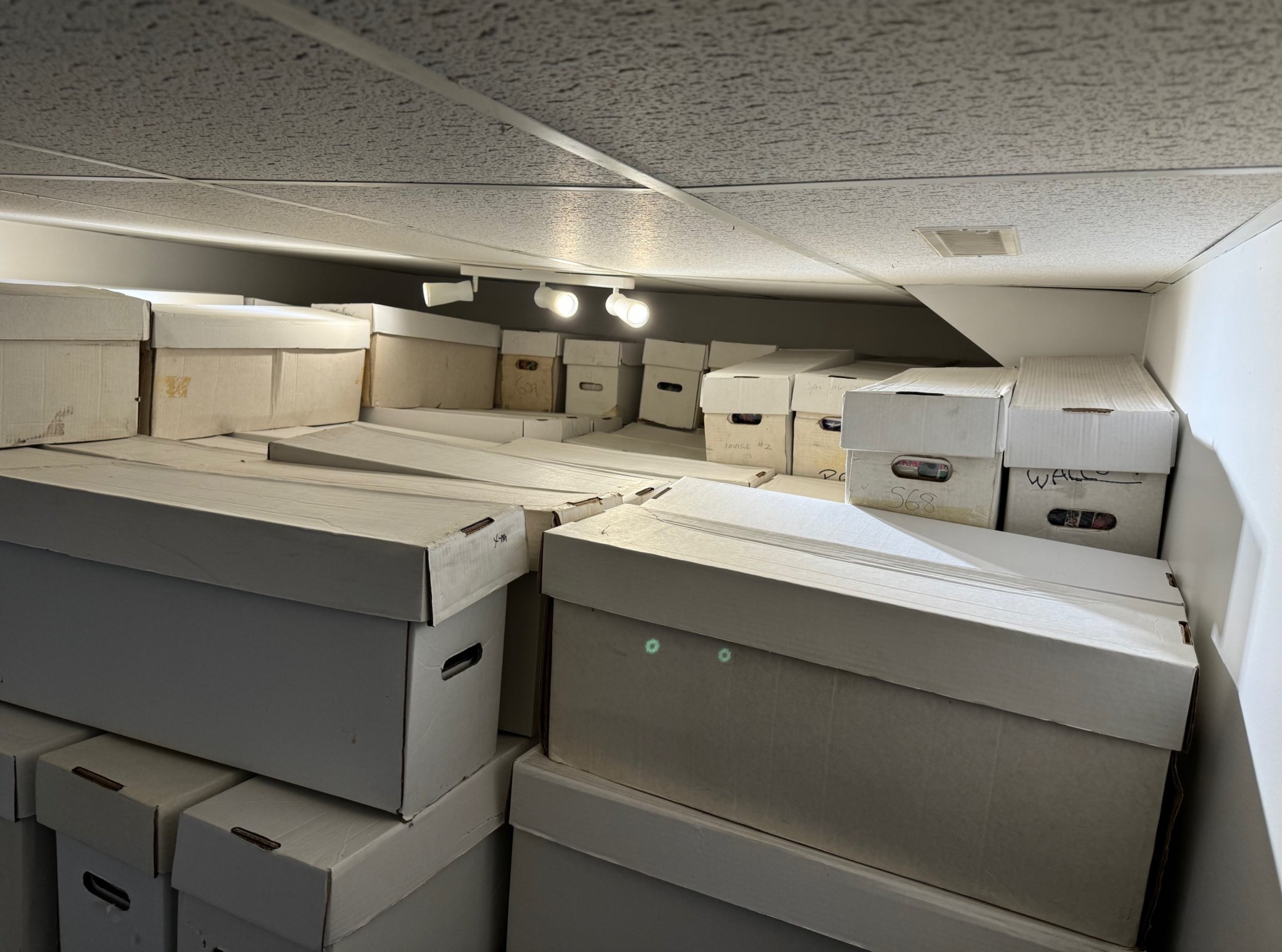 Canuckle Head • Comic Book Daily