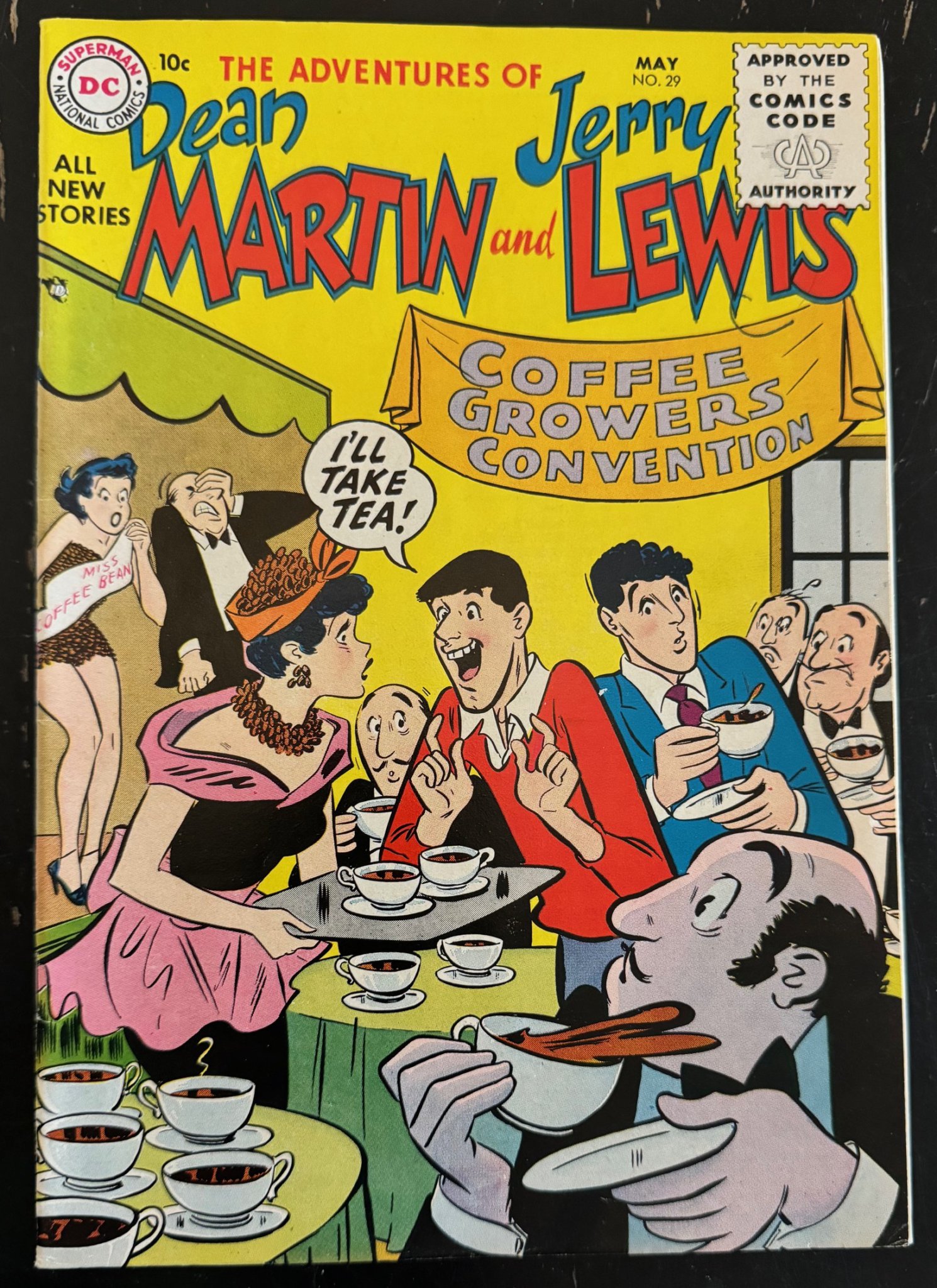 Top 10 Marvel Covers of the 1960s • Comic Book Daily