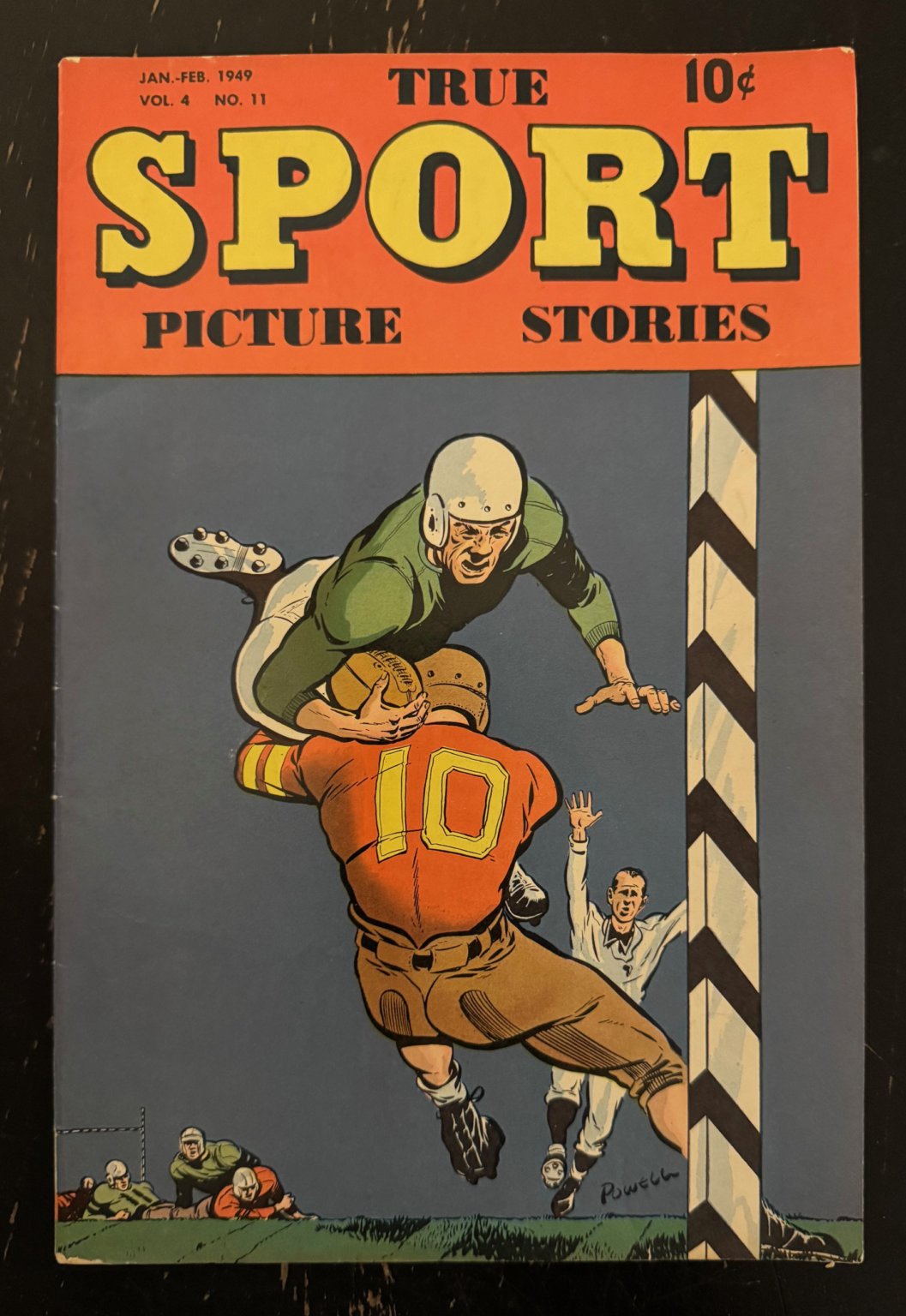 Top 10 Marvel Covers of the 1960s • Comic Book Daily