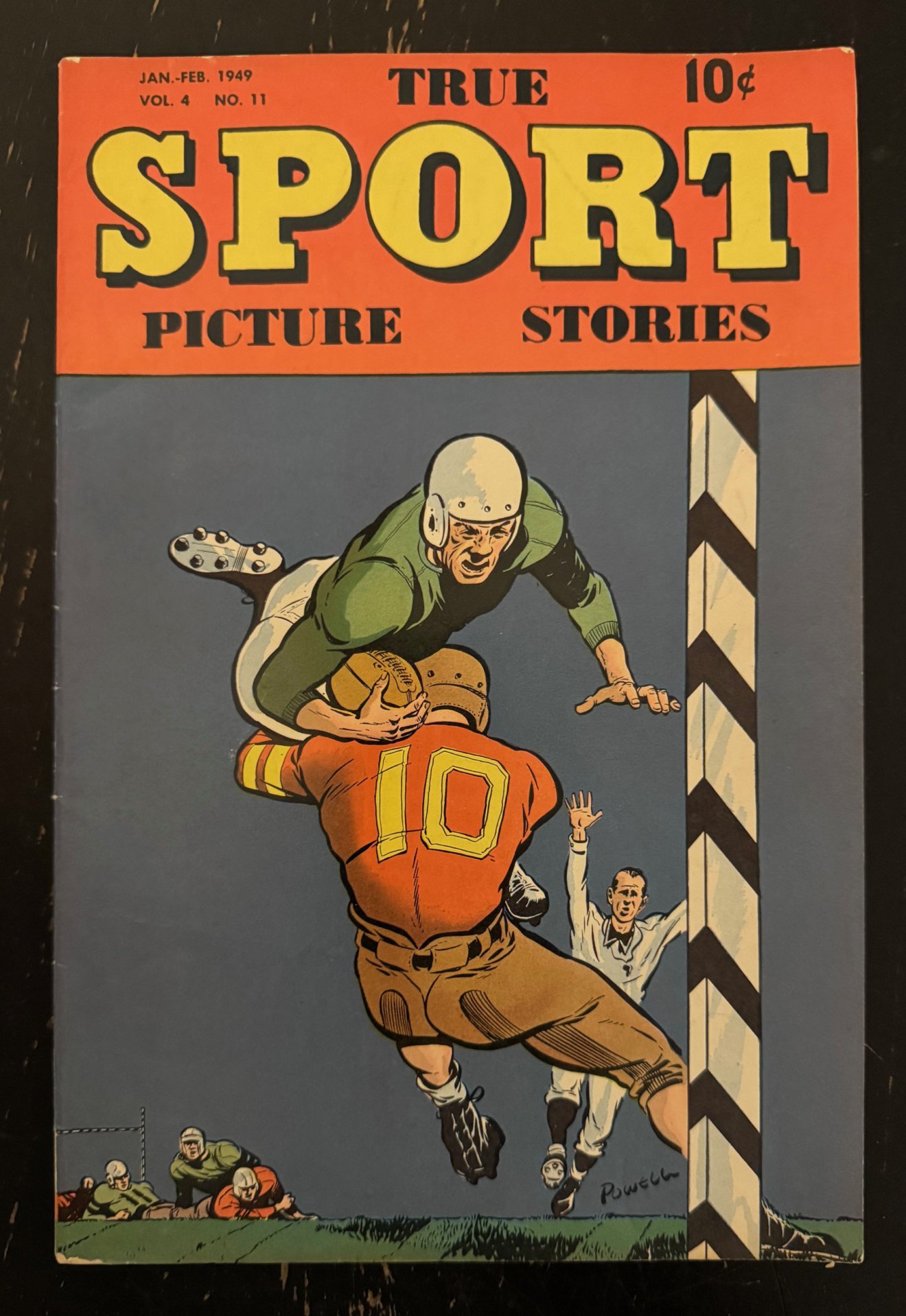 Top 10 Marvel Covers of the 1960s • Comic Book Daily